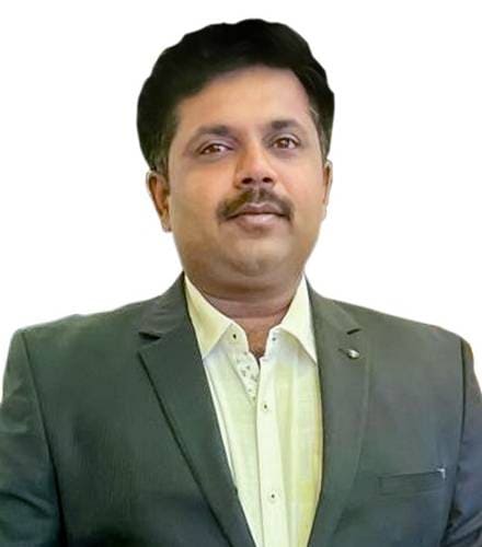 Jalappa-Education-Foundation